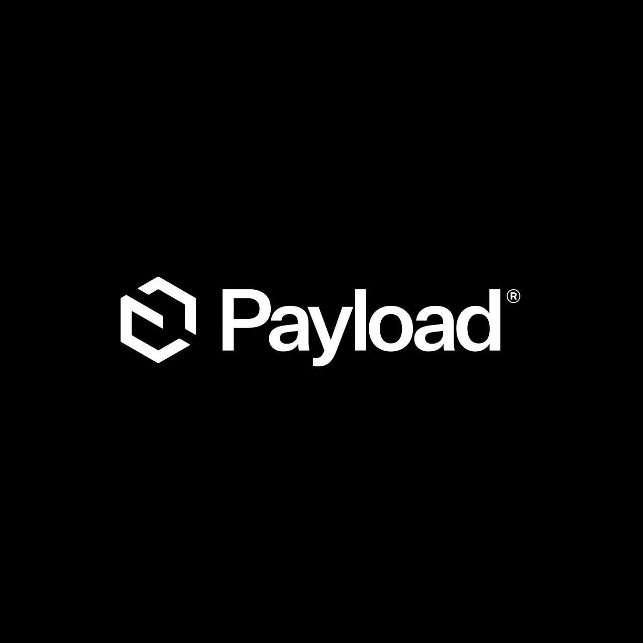Payload CMS: Warum es viel mehr als nur ein Content-Management-System ...