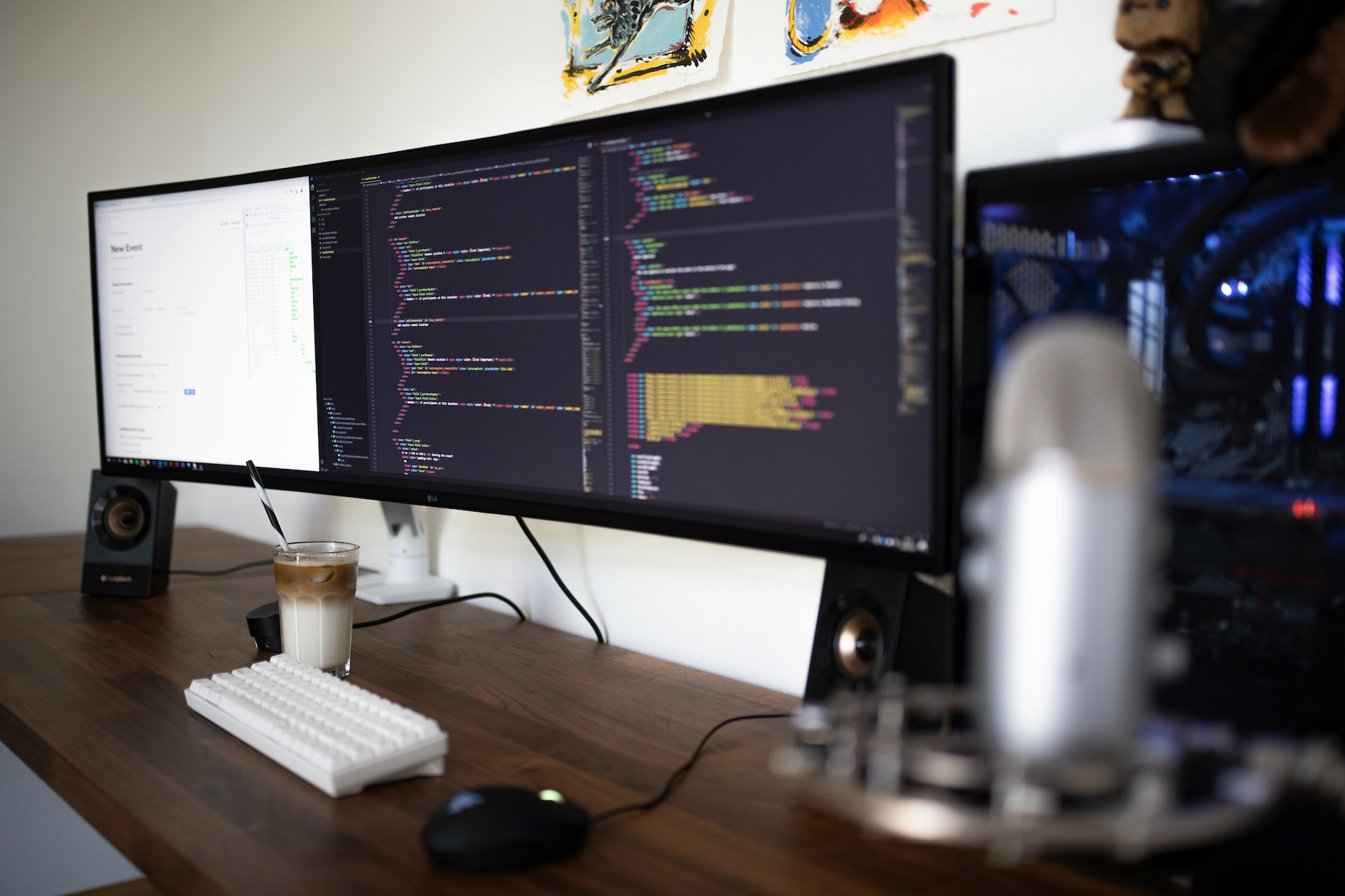 NgRx Signal Store – worth the hype? | FORTIX GmbH NgRx Signal Store – worth the hype? | FORTIX GmbH